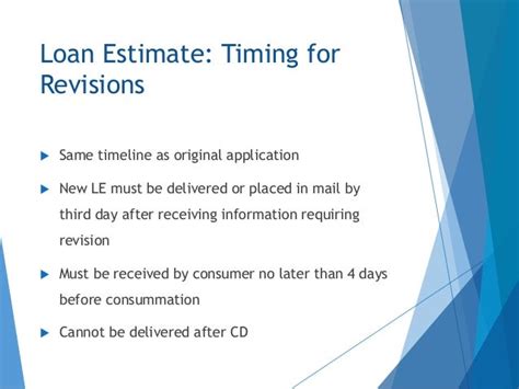Trid Overview With Latitude Info