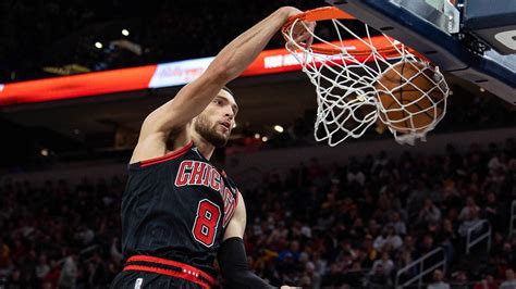 The Official Site Of The Nba For The Latest Nba Scores Stats News