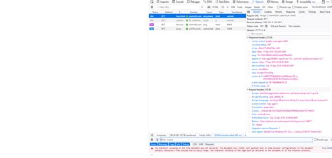 Site Is Not Usable · Issue 18877 · Webcompatweb Bugs