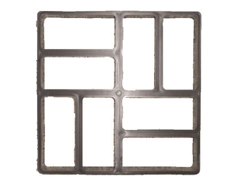 Калъпи За Колони ‹ Декоративни Пластмасови Форми ‹ Продукти ‹ Sun Пигменти