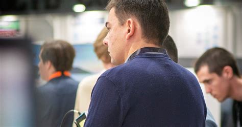 Midokura On Linkedin Wasmcon Wasmcon2023 Wasm Webassembly Edgeai