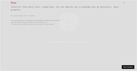 Motion Canvas Examples Codesandbox Motion Canvas Examples Codesandbox