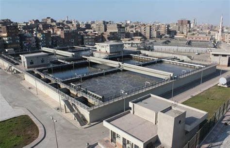 Sequencing Batch Reactor In Wastewater Treatment Trity Enviro