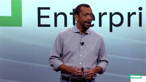 Rohit Chaudhari On Linkedin Unleashing The Power Of Hybrid Cloud
