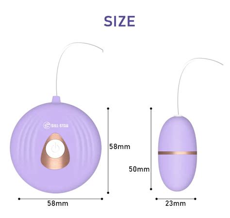 Vibrator For Women Sex Powerful Battery Vibrator Sex Toys Free Samples Buy Sex Toys Free