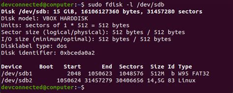 How To Encrypt Root Filesystem On Linux Junos Notes