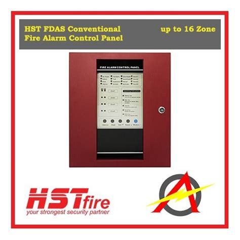 Facp Fire Alarm Control Panel Conventional And Addressable Fdas Commercial And Industrial