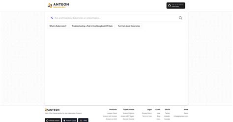 Kubernetes Guru Fast Solutions For Every Kubernetes Question