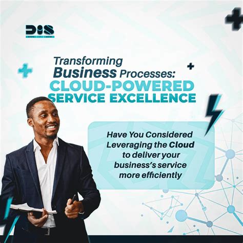 Deployed It Solutions On Linkedin Transformyourbusiness Bigdata Cloudcomputing Cloudworld