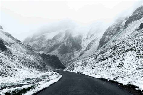 极简之道：一行 Nodejs 命令上传本地文件到服务器 Bytezonex社区