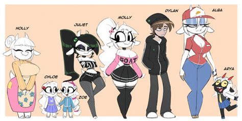 Nelljoestar Hobbyist Digital Artist Deviantart