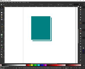Inkscape Shadow Learn How To Create Shadows In Inkscape