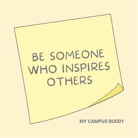 Campus Buddy Development Guide My Campus Buddy