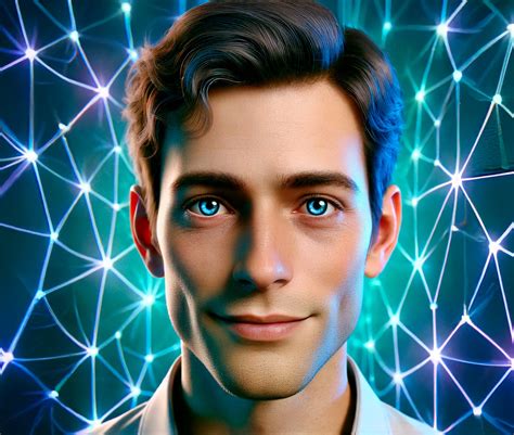 Искусственный интеллект для каждого дня