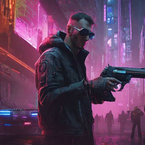 Bug Bounty Hunting — Complete Guide Part 57 By Mehedi Hasan Rafid Jul 2024 Medium