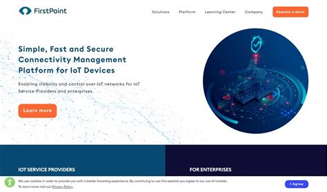 Top 10 Cyber Security Monitoring Tools Find Your Best Fit