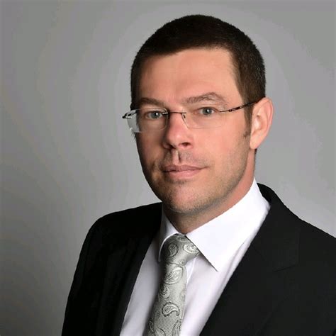 Andreas Schlesinger Head Of Electrical Engineering Infors Ht Linkedin