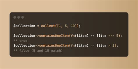 Getting To Know Laravels New Starter Kits Laravel News
