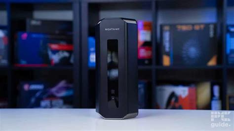 Which Brand Is Better Netgear Or Linksys Pc Guide