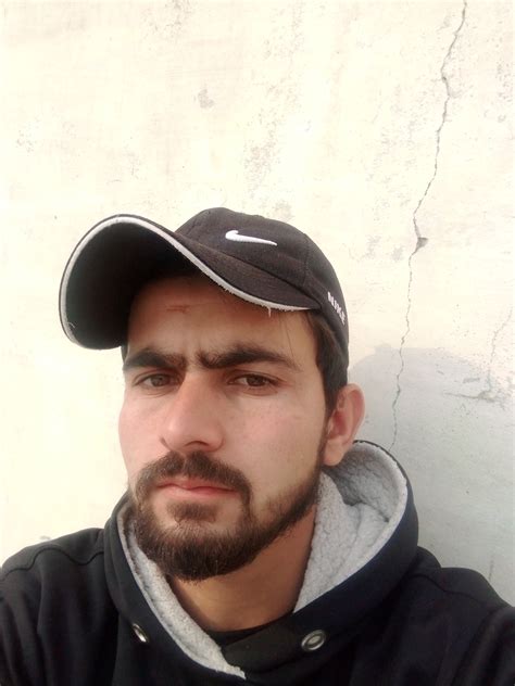 Arslan Afzal Arslan Afzal Zqp5n Roboflow Universe