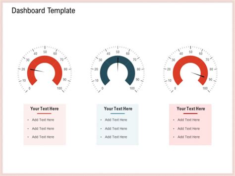 Task Performance PowerPoint Templates Slides And Graphics
