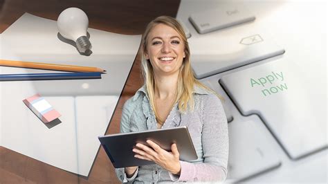 Marikka Borgmann Wir Sind Ein Match Hhla