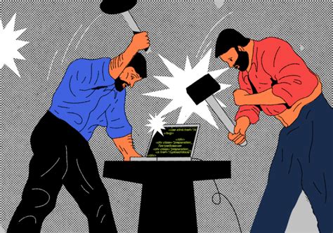 Запускаем Python скрипт на сервере чтобы он работал всё время — Журнал «Код программирование