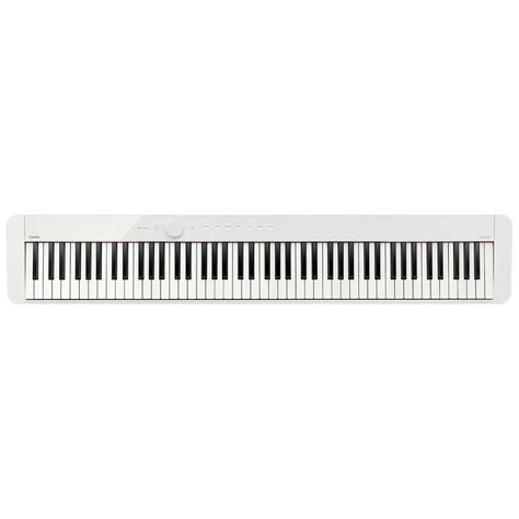 Casio Electronic Keyboard