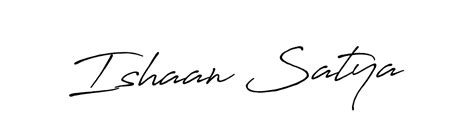 98 Ishaan Satya Name Signature Style Ideas Great Online Signature
