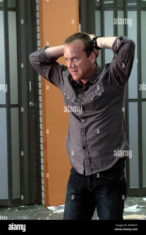 Jack Bauer Stagione 7