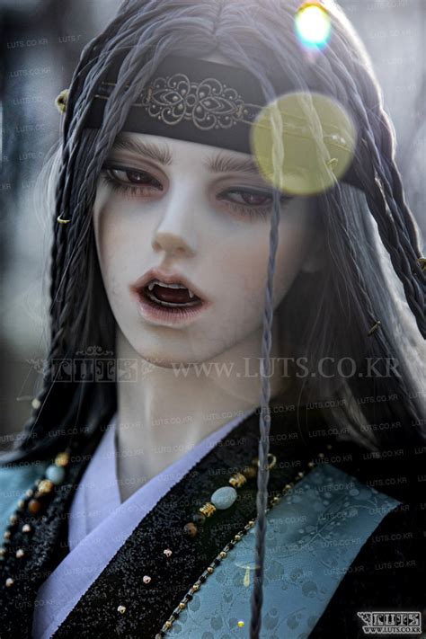 루츠돌 On Twitter 💎로열 시니어 델프 뱀파이어 아바돈 로맨스ver 풀세트 전세계 10체 한정 판매기간 2023 01 06 금 11 00