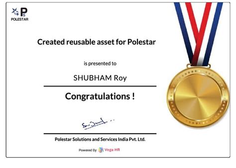 Shubham Kumar Roy On Linkedin Motivation Appreciation Teamwork Sql Alteryx Analytics