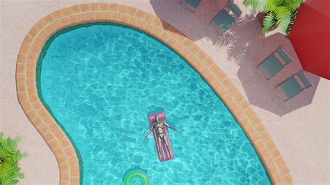 Prevent An Object From Casting Shadowsblocking A Specific Light Source Rblender