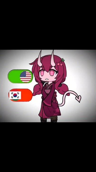 꺼져라 개년아 Youtube