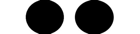 Aliasing In Digital Photography Explained