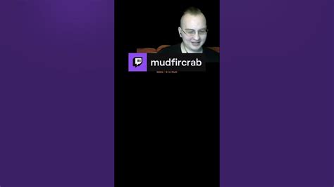 Менты подняли Краба и не дали ему уйти но его спас Alt F4 Youtube