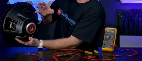 How To Wire Dual Coil Subs 3 Steps And Tips