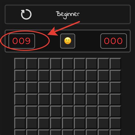 How To Play Minesweeper Simple Rules For Everyone