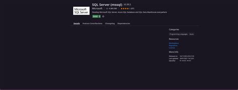 Preview Not Rendering · Issue 133772 · Microsoftvscode · Github