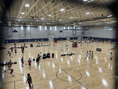 Prep Hoops Chi Town Tip Off Ramseys Friday Notebook Prep Hoops