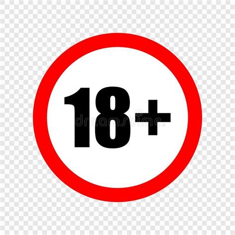 как дрочат мальчики видео Twitter