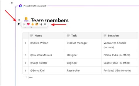 What Are The Different Kinds Of Loop Components And How To Use Them