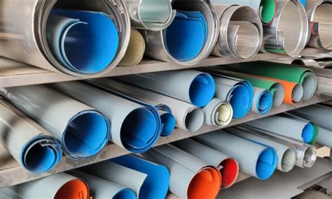 스텐밴드 알미늄밴드 보온철사 비닐마스틱 세골알미늄함석 스텐와이어메쉬 Algc테이프 은박테이프 실리콘접착제 고온접착제 몰탈마감접착 보온부자재 배관보온캔싱 마스틱테이프 보온