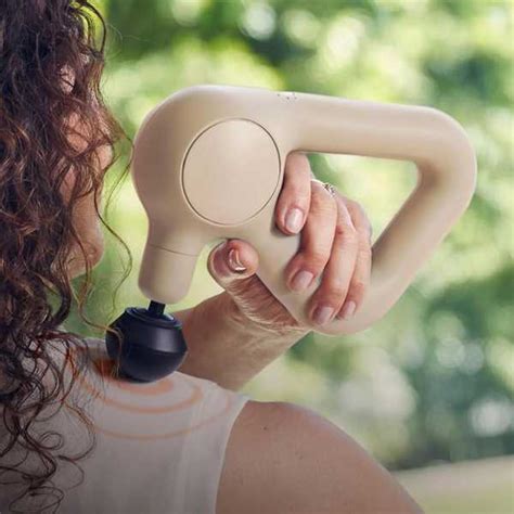 14 Surprisingly Fun Things You Can Buy With Your Hsa Dollars Brit Co