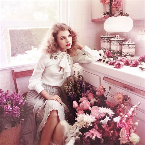Wildflower Taylor Swift Fanon Wiki Fandom Wildflower Taylor Swift Fanon Wiki Fandom