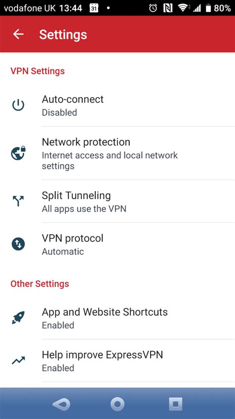 Why ExpressVPN Should Be Your First Choice For A VPN