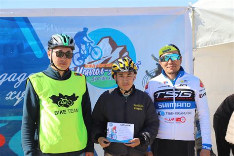 УУЛЫН ДУГУЙН УЛИРЛЫН НЭЭЛТИЙН ТЭМЦЭЭН АМЖИЛТТАЙ БОЛЖ ӨНДӨРЛӨЛӨӨ