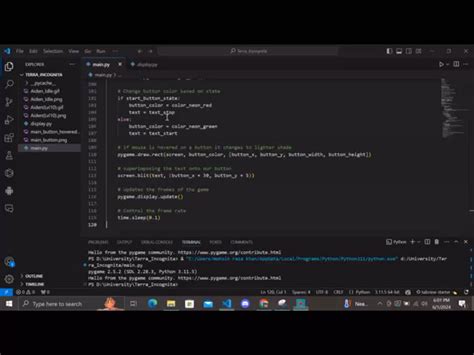 Video Muhammad Raza Khan On Linkedin Backend Work Being Taken Care