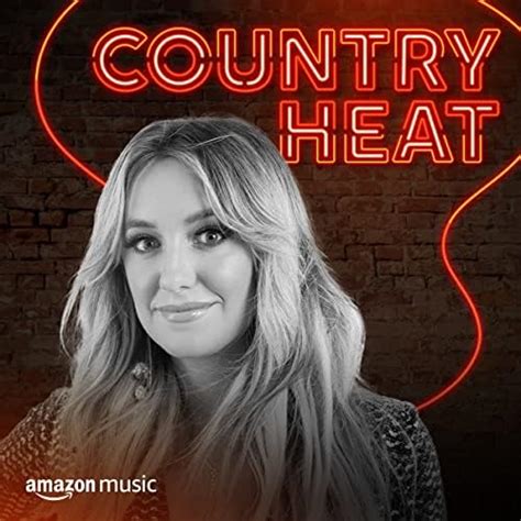 Curated By Amazons Music Experts And Updated Fridays