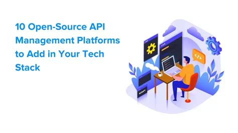Ppt 10 Open Source Api Management Platforms Powerpoint Presentation